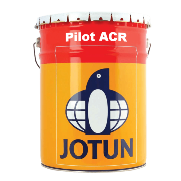 Malowanie Dachu – jaką farbę wybrać i czy warto robić to samemu - Kadach